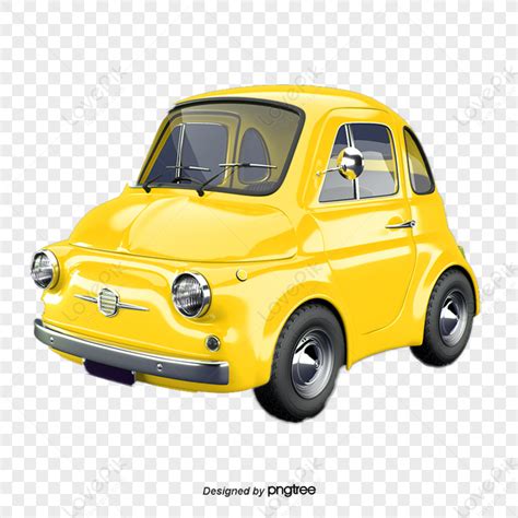 Realistic Texture Of Classic Cars Vectorretroclassical Textures Png