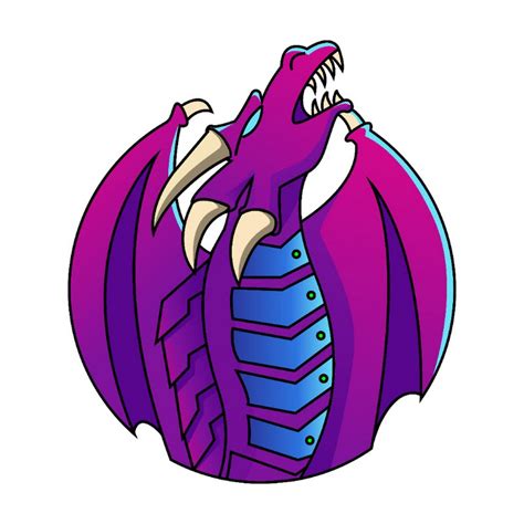 Hostragons® Global Youtube