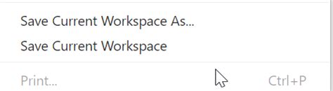 Jupyterhub Not Present In Page Config Data Issue Jupyterlab Jupyterlab GitHub