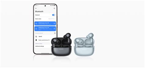 Redmi Buds 8 Pro Xiaomi Italia Tutte Le Specifiche E Caratteristiche