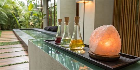 Hormone Replacement Therapy Coding Your Guide To Z79 890