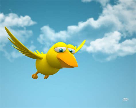 Olha O Passarinho Meu Amor Meu ódio Psicanálise