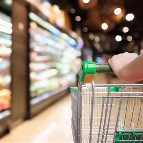 Superstore Dataset Kaggle
