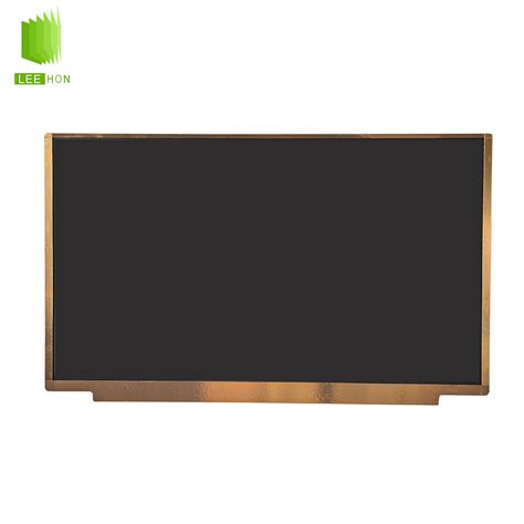 产品中心加固液晶屏显示器 Tft工业液晶屏 友达京东方京瓷群创液晶屏供应商 杭州立煌科技