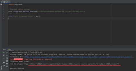 【kaggle】开放数据集网站分享 csdn博客