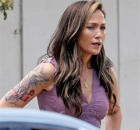 Pin By Stephanie Anderson On Jennifer Lopez Forever Jennifer Lopez Model Jennifer