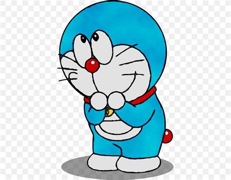 Clip Art Doraemon Shizuka Minamoto Nobita Nobi Dorami Png 640x640px