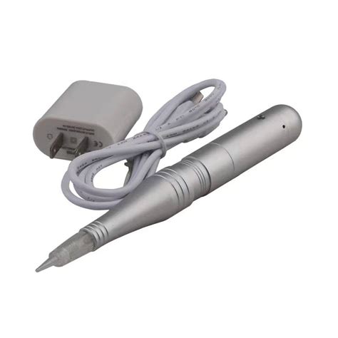 11 Best Eyebrow Tattoo Pens YourTango