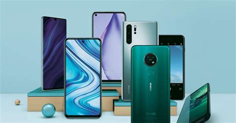 Jaki smartfon za około 1500 zł Najlepsze smartfony klasy średniej