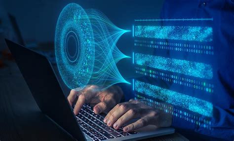 Australia To Phase Out Weak Encryption Algorithms By 2030 John Willis