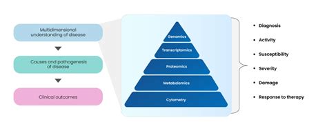 Traditional Vs Digital Biomarkers Benefits Challenges And Impact