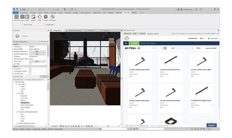 Preview Openbom Cad Ins Embedded Browser And Instant Bom Openbom