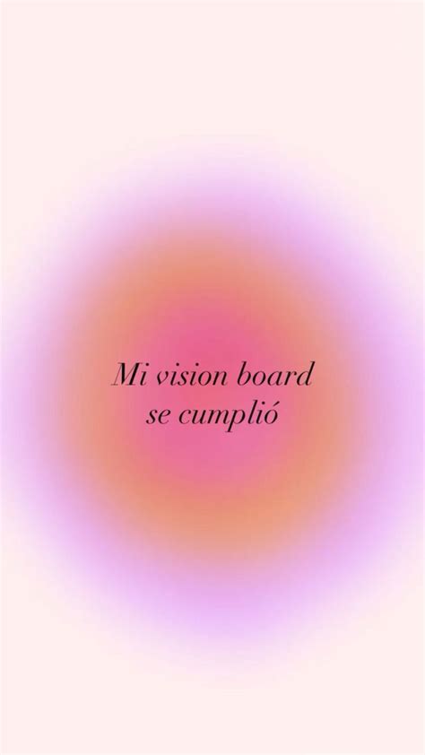 Pin de Lizbeth Ballg en visión board Frases curativas Citas de