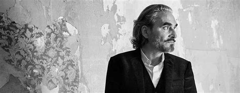 Stephan Eicher 15032023 Theater 11 Zürich