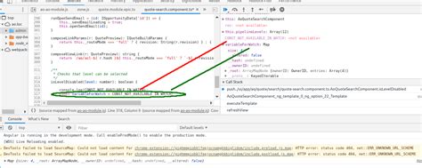 Sqlite Having Problems Displaying Followed Users Posts In Python