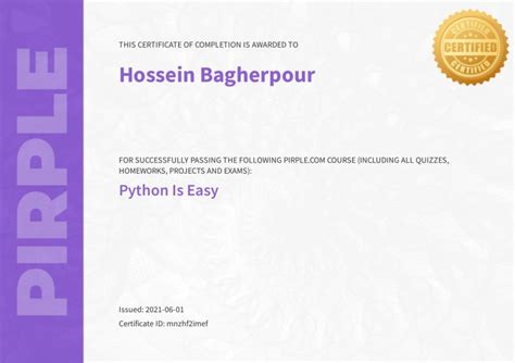 hossein bagherpour on linkedin python3 jupyter dataanalysis