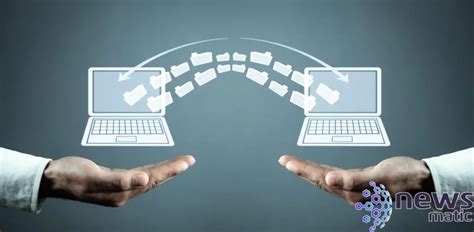 Diferencias Entre Migración De Datos Y Conversión De Datos Guía Completa NEWSMATIC