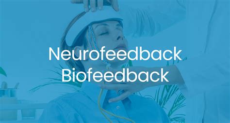 Complementary Therapies · Tomatis