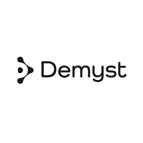 notion portfolio demyst
