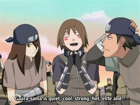 I Relate To Matsuri Anime Naruto Anime Naruto Comic