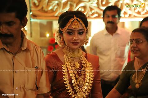 Shikha Idea Star Singer Hot