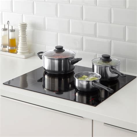 Grytor & kastruller för dina favoritrecept - IKEA