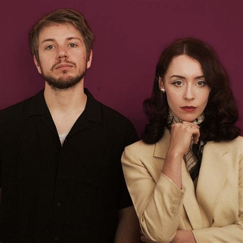 Lola Wild Sand” Impose Magazine