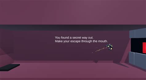Added A Secret Level Show Gamedevtv
