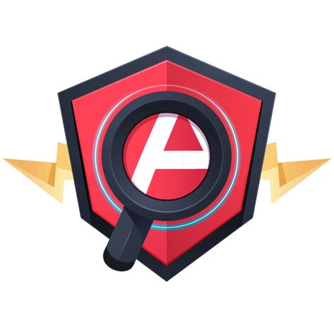 Build An Angular Instant Search Component