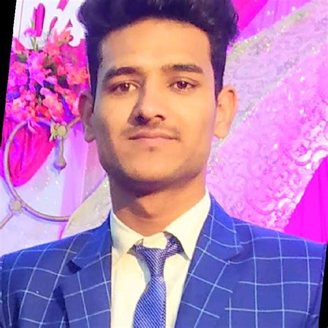 Mohammed Raza Hyderabad Telangana India Professional Profile
