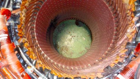 How Forensic Rcfa Unlocks True Root Causes Of Machine Failures