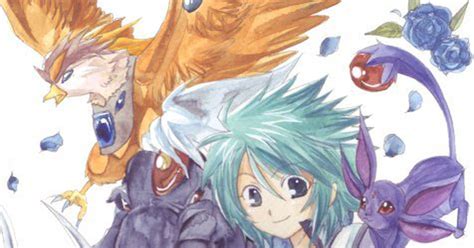 遊戯王gx ヨハンつめあわせ。 寧こけもものマンガ ヨハン・アンデルセン 宝玉獣 Pixiv