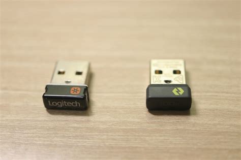 로지텍 Mx버티컬 Vs 리프트버티컬 마우스 네이버 블로그