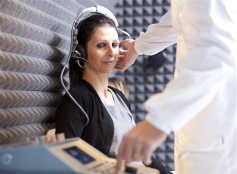 The Hidden Costs Of Audiometry Testing Rocky Mountain Mobile Hearing