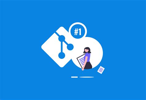 Aprendendo Git 2 Como Criar E Configurar Um Repositório Devpro