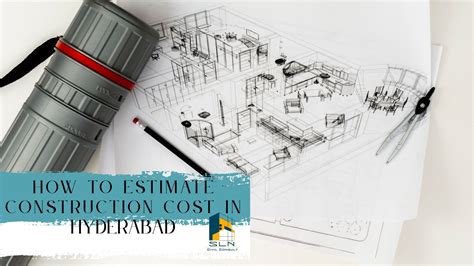 Structural Framing Diagram Hyderabad Steel And Rcc Framing Guide Sln