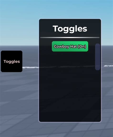 morph gui kit system v2 planet pixel