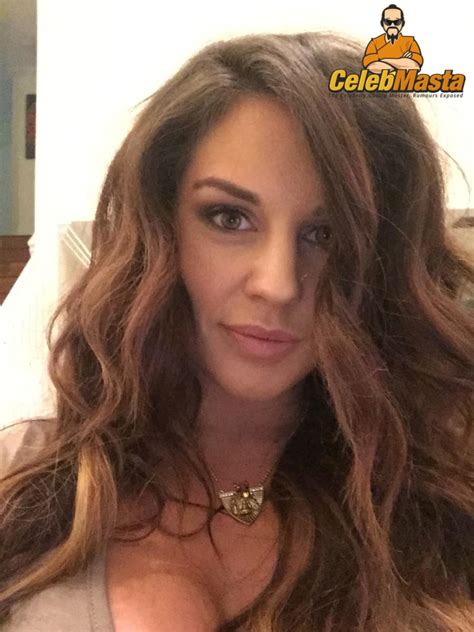 Kaitlyn Wwe Nude Photos And Sex Scene Videos Celebmasta