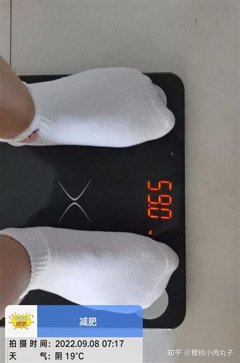 减肥之黄瓜鸡蛋减肥法 知乎