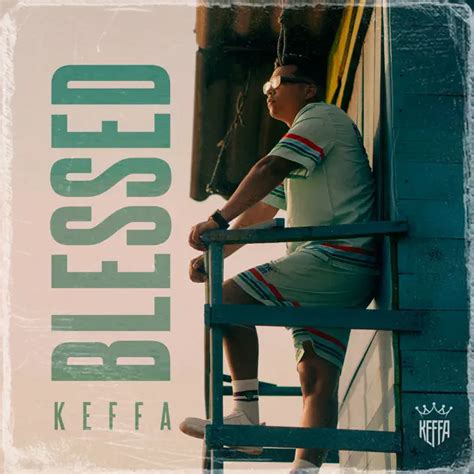 ️ Keffa Bless 2024 Zona Cristiana ⚡