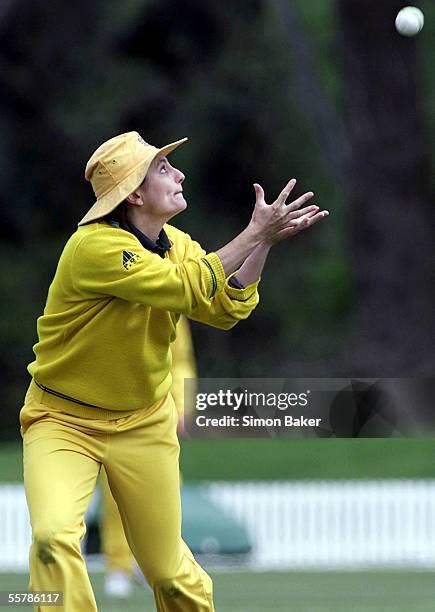 22 Emily Drumm Photos And High Res Pictures Getty Images