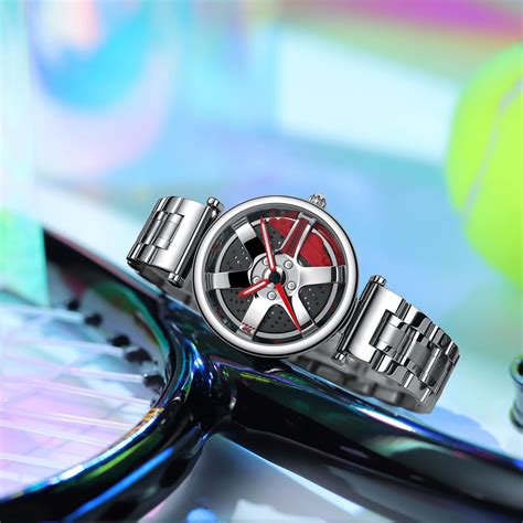 Volk Te 37 Women Watch Hmnwatch