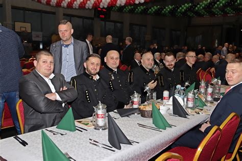 Jak Przebiega Karczma Piwna NetTG Pl Gospodarka Ludzie