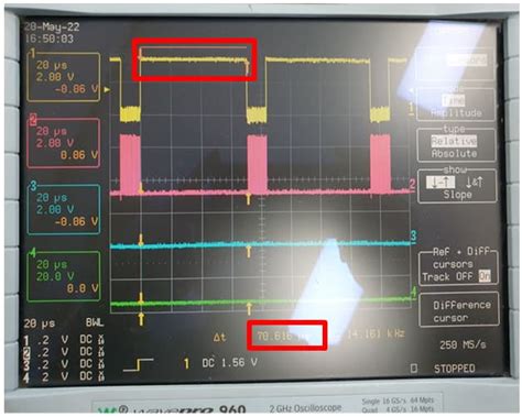 How Can I Reduce The Spi Access Delay Jetson Nano Nvidia Developer