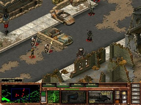 Fallout Fixt Mod ModDB