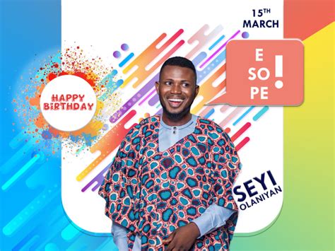 Create A Well Informative And Elusive Logo Eflyer Design By Orionware