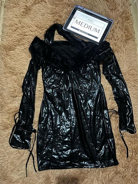 Xyleen Corner Xyleen Corner Added A New Photo