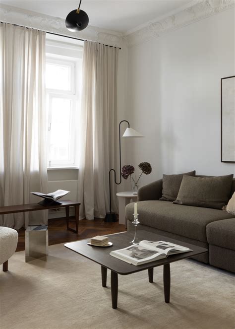 Massimo Copenhagen A New Layer Of Elegance — Rg Daily