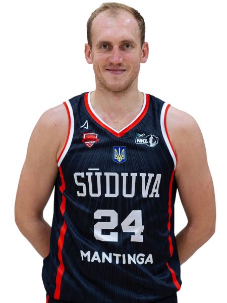 Aurelijus Pukelis Empty Aurelijus Pukelis Žaidėjai