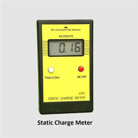 Single Phase Static Charge Meter Digital At ₹ 14150 Piece In Mumbai Id 11800147712